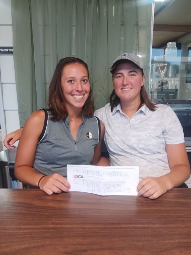Tyrone grad part of winning team | News, Sports, Jobs - Altoona Mirror
